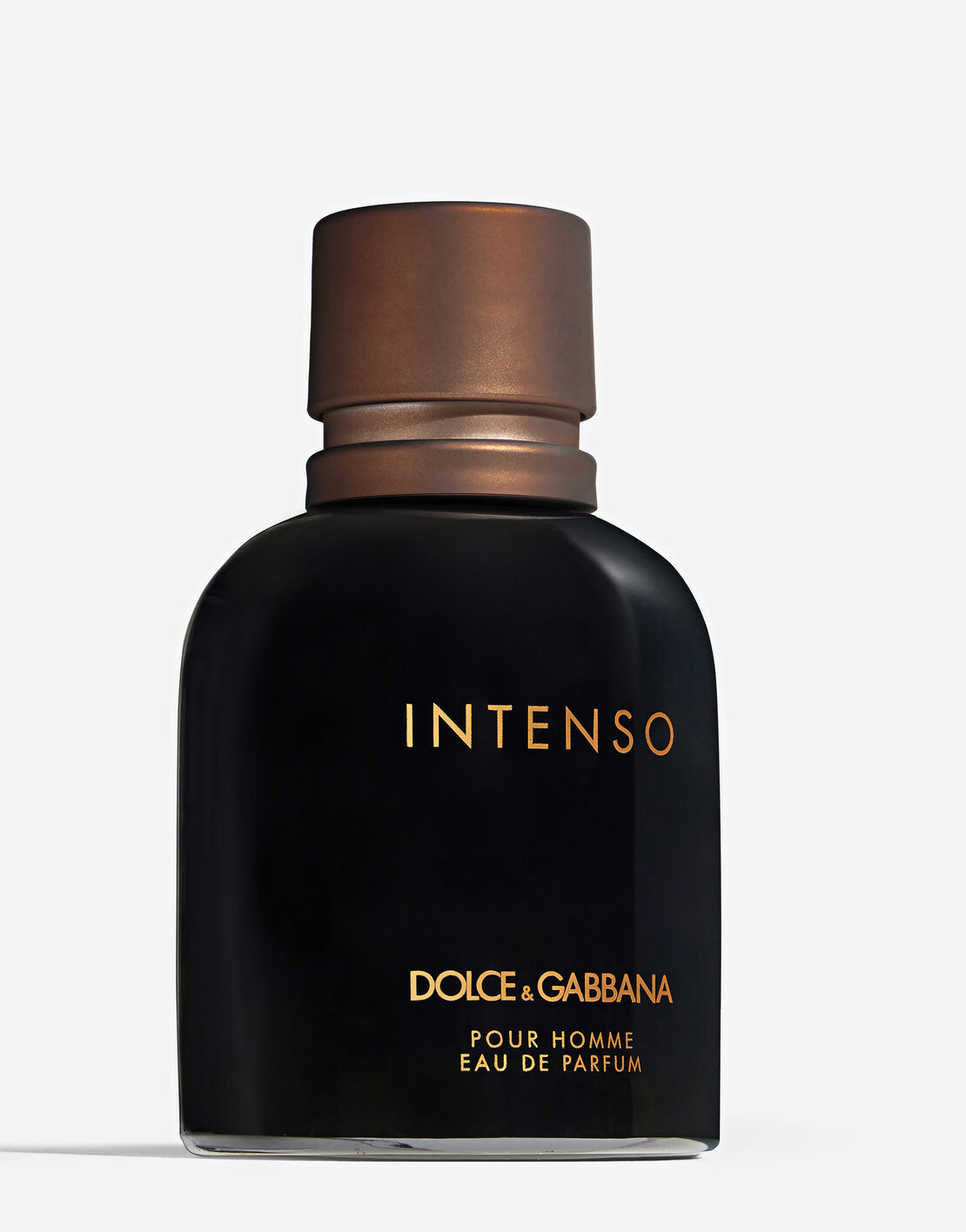 Dolce&Gabbana Intenso Eau de Parfum for Men | DG® US