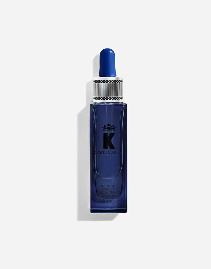 Men's Designer Perfume: Light Blue, The One, K | Dolce&Gabbana®