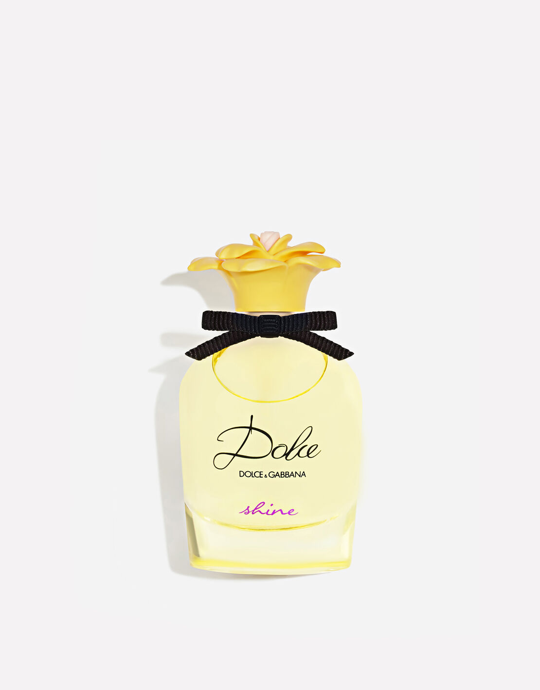 Dolce&Gabbana Dolce Shine Eau de Parfum for Women | DG® US