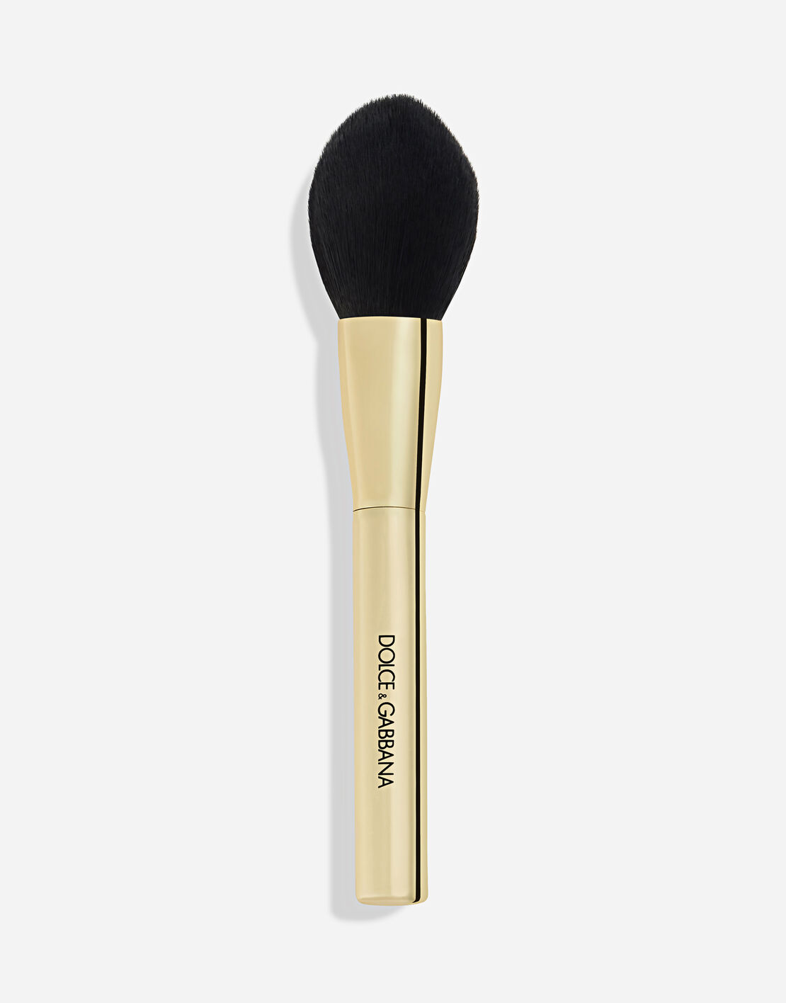 Bronzer Beauty Brush | DG® Make up | Dolce&Gabbana® US