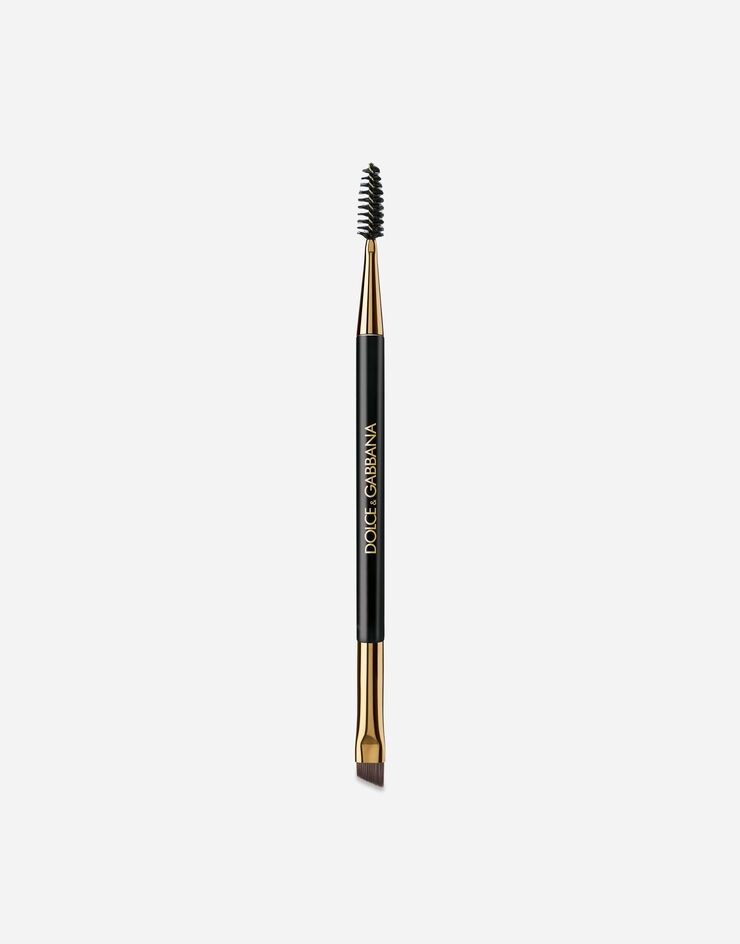 Brow And Eyeliner Brush by Dolce&Gabbana Beauty