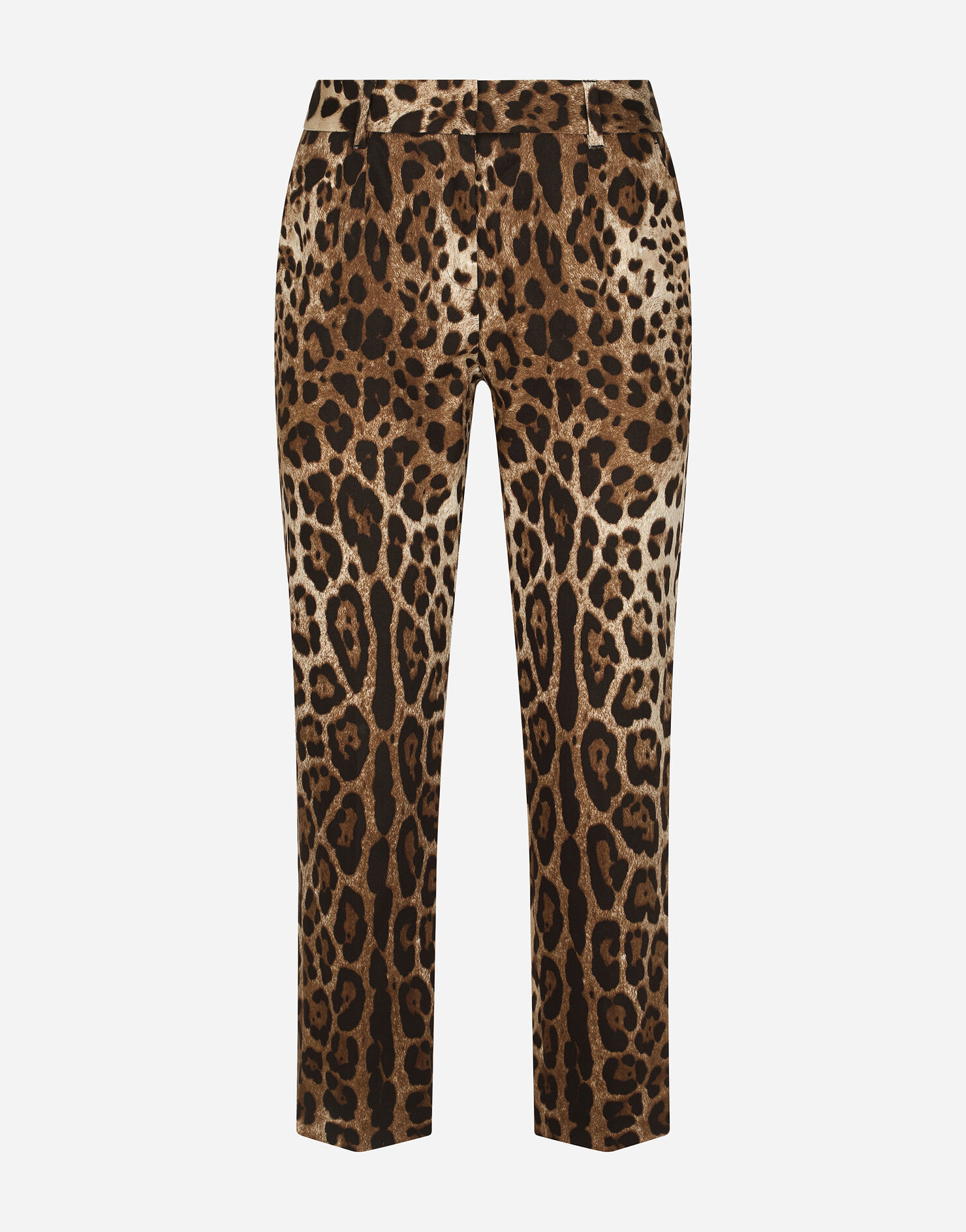 in for for Women | Dolce&Gabbana® US