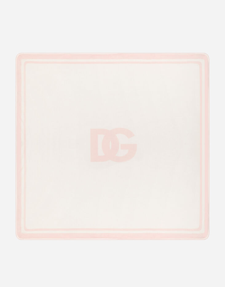 Luxury Baby Carriers and accessories for Newborn | DG®