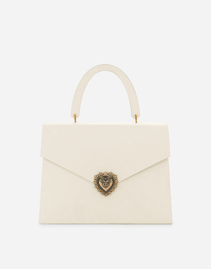 Dolce&Gabbana Devotion Makeup Bundle Set | DG® Beauty | Dolce&Gabbana®