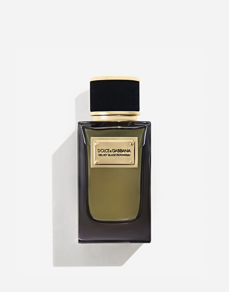 Men's Designer Perfume: Light Blue, The One, K | Dolce&Gabbana®