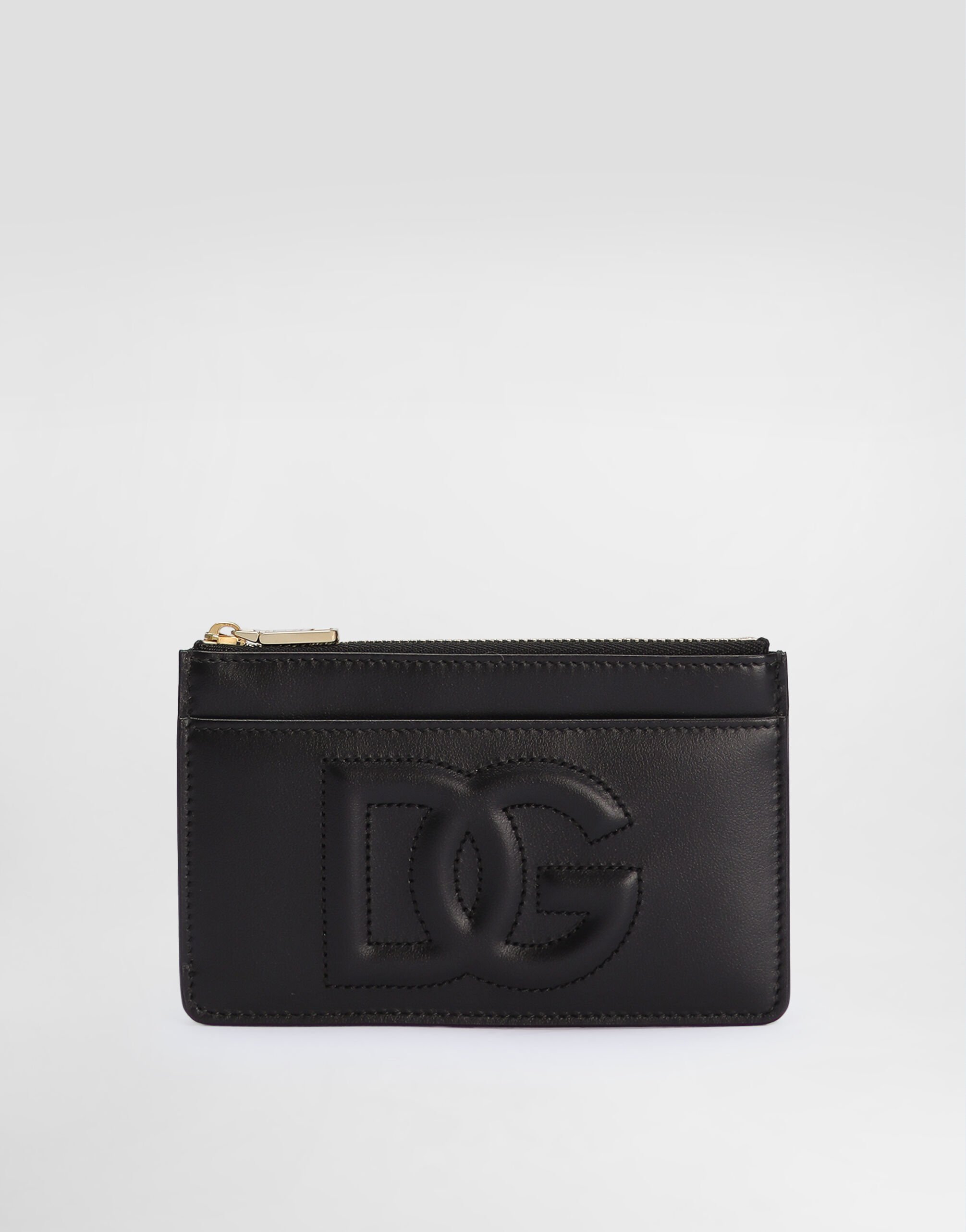 Women's wallets, cardholders & small leather goods | DG® Women's wallets, cardholders & small leather goods | DG®