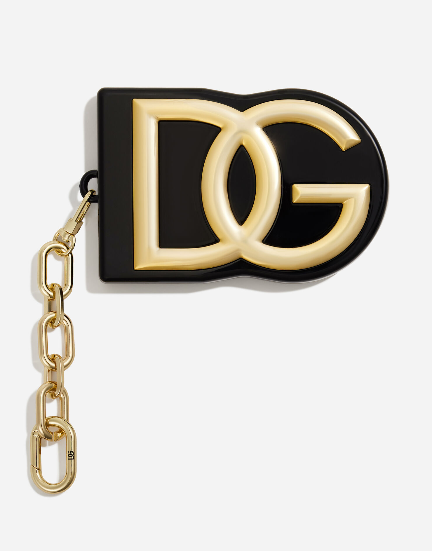 Dolce&Gabbana Eye Dare You! Multi-finish Eyes & Cheeks Palette, 0,12 g