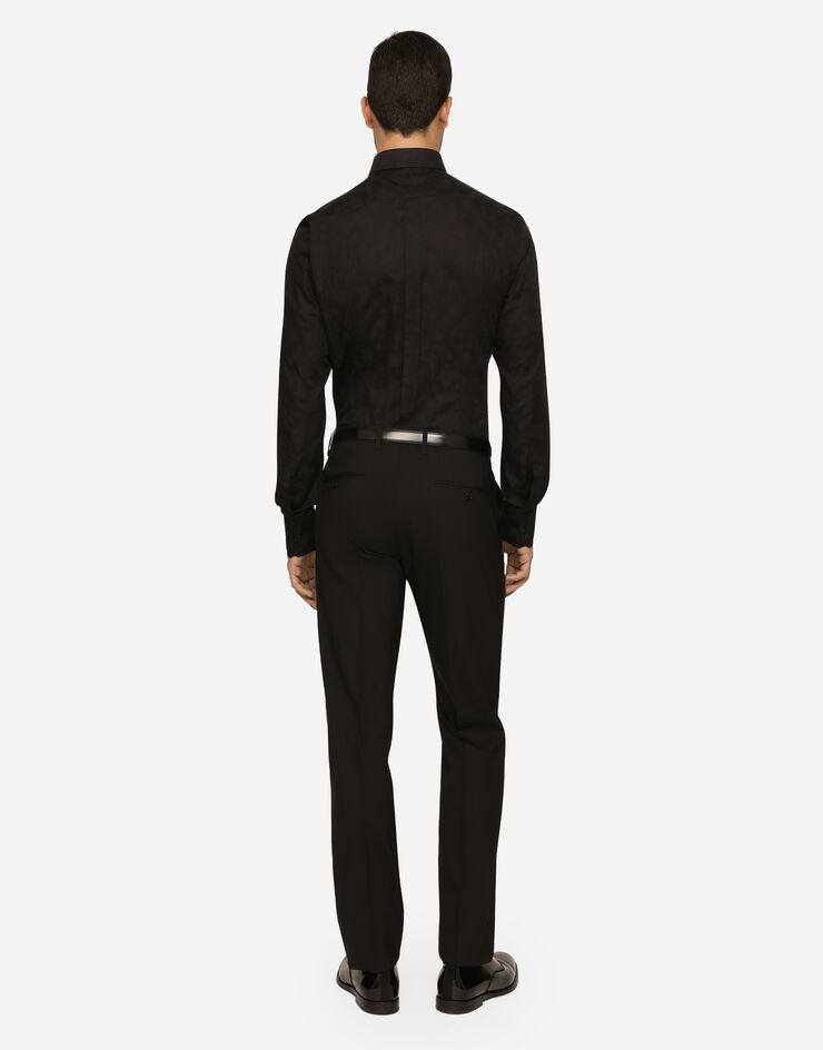 in for Men | Dolce&Gabbana® US