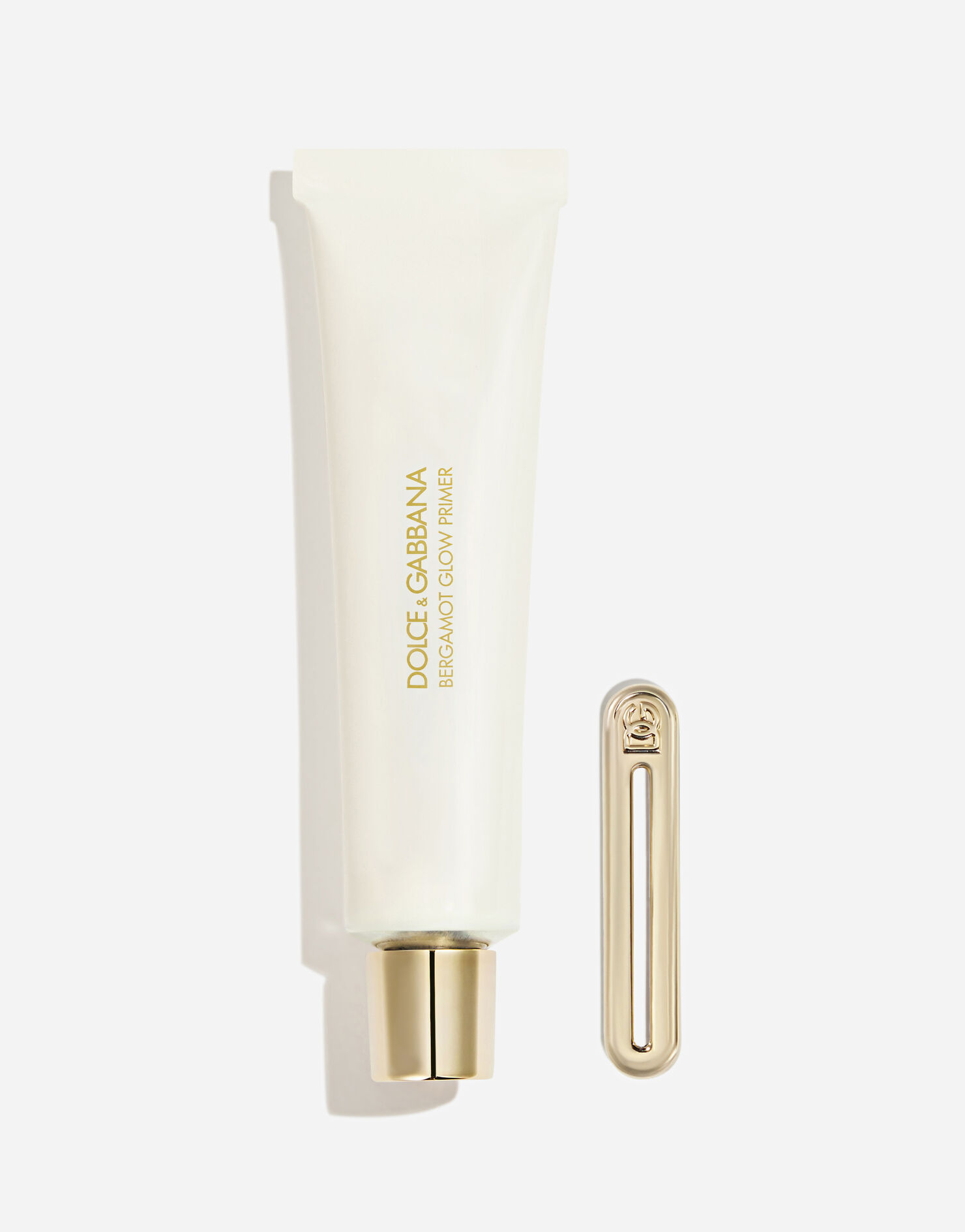 Bergamot Glow Primer | DG® Make up | Dolce&Gabbana® US