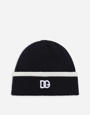 Men's Hats, flat caps, caps, balaclava and Gloves | DG®