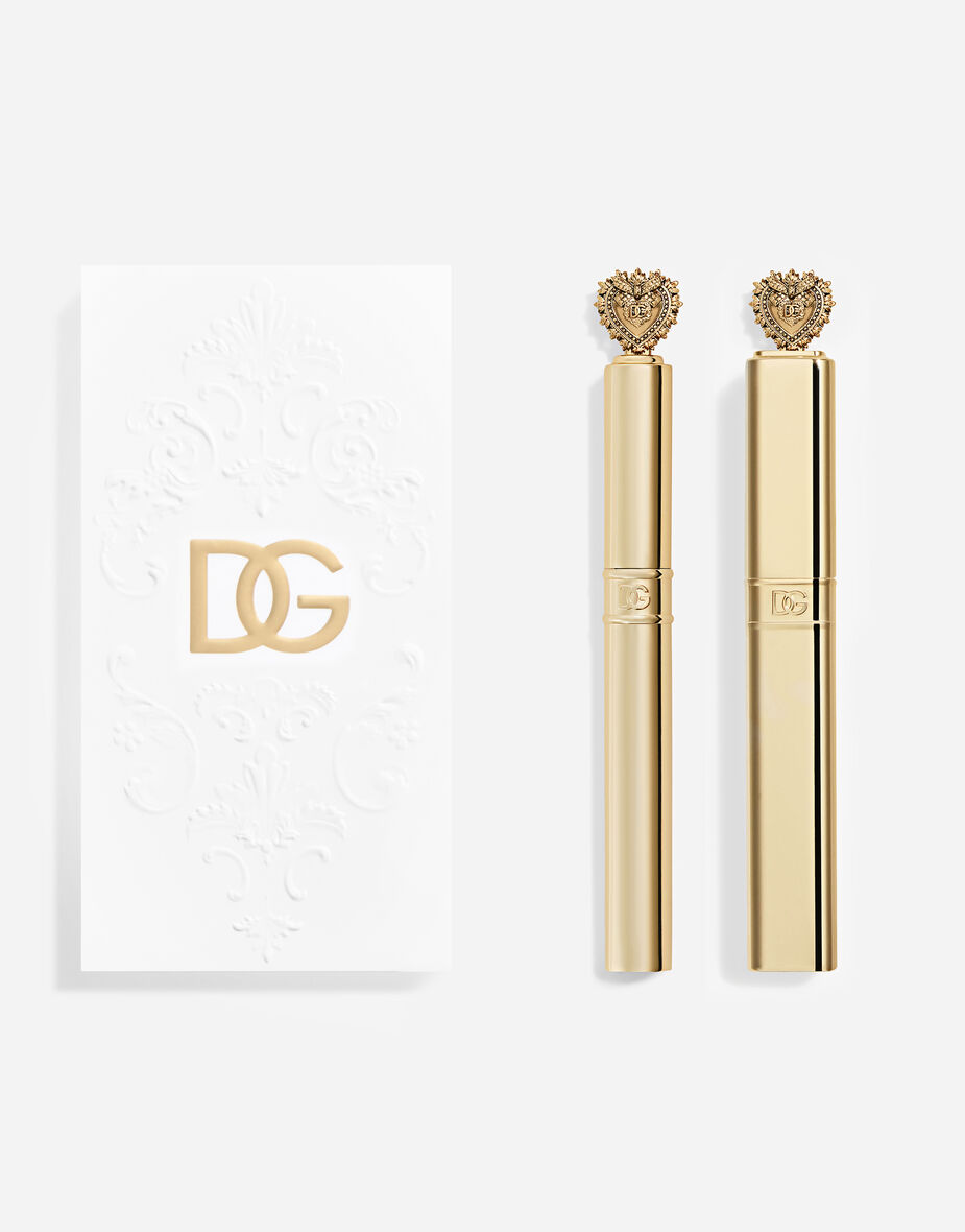 Dolce&Gabbana Flawless Eyes Gift Set | DG® Beauty | Dolce&Gabbana®
