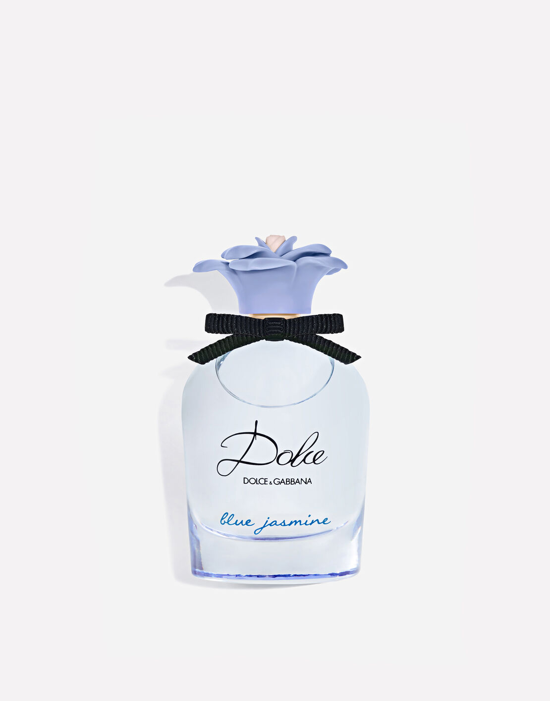 Dolce&Gabbana Dolce Blue Jasmine Eau de Parfum for Women | DG® US