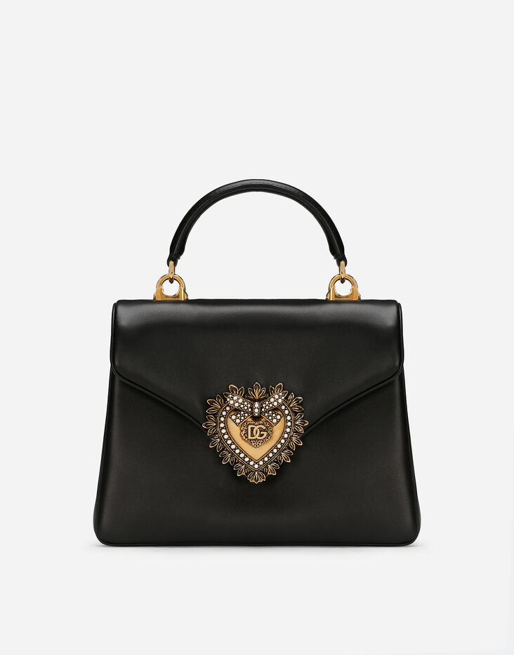 Designer handbags for women | Luxury handbags | Dolce&Gabbana®