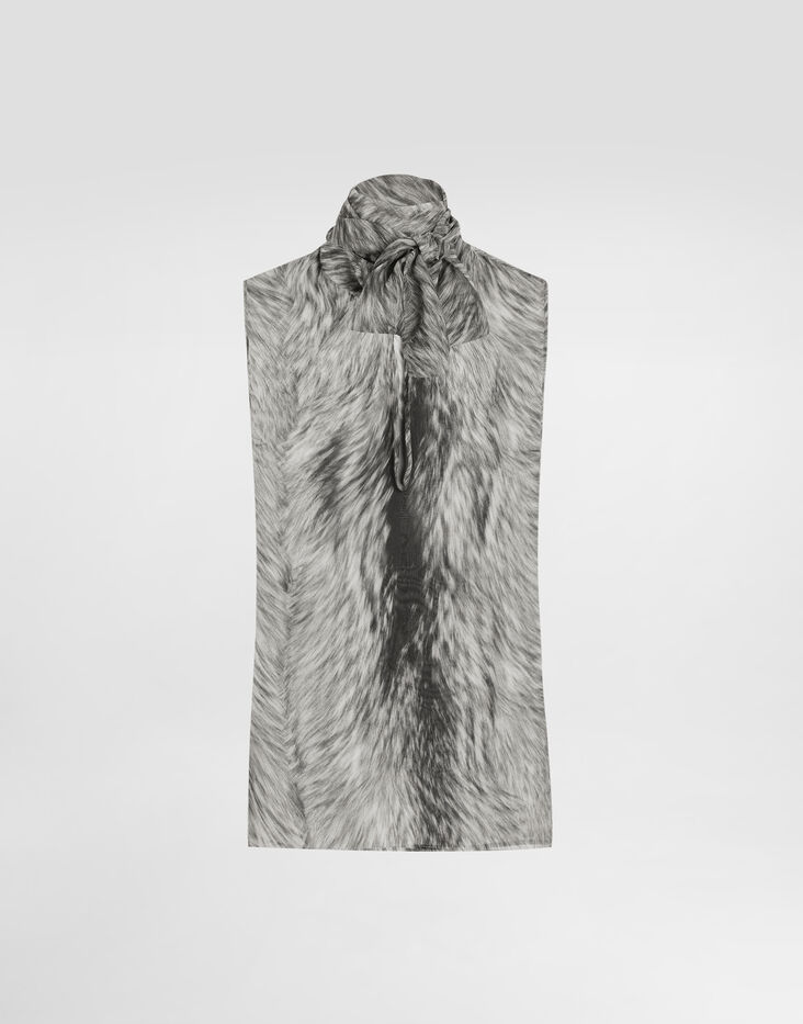 Everyday Collection | Dolce&Gabbana