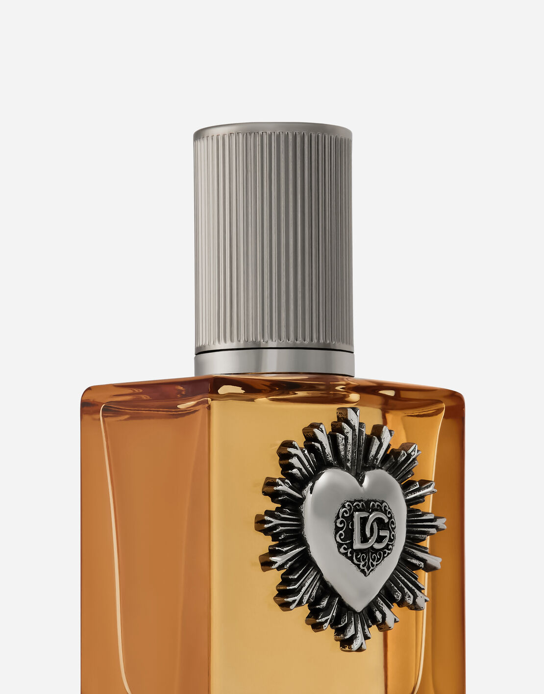 Dolce&Gabbana Devotion For Men Parfum for Men | DG® US