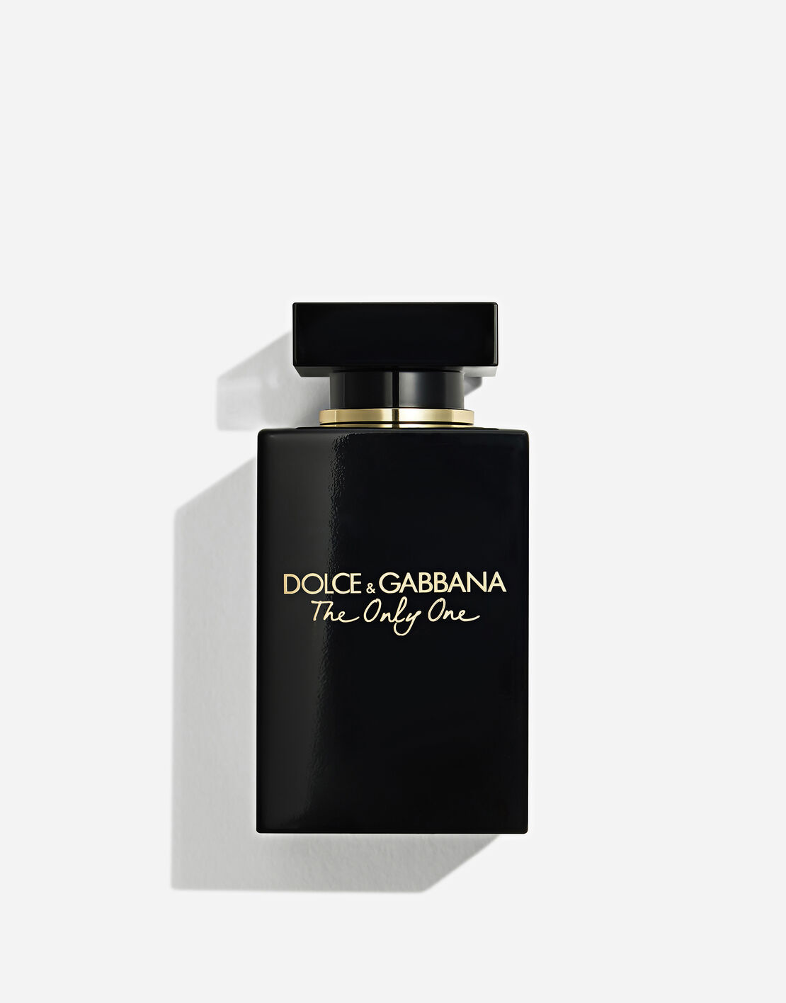 The Only One Eau de Parfum Intense for Women by Dolce&Gabbana Beauty