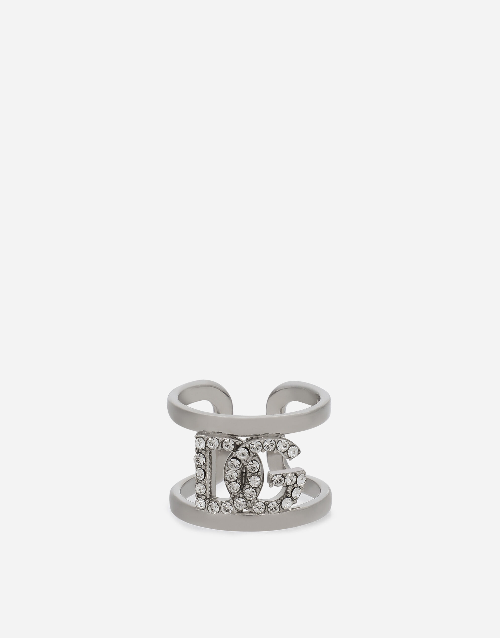 Designer women's Jewelry and Bijoux | Dolce&Gabbana®