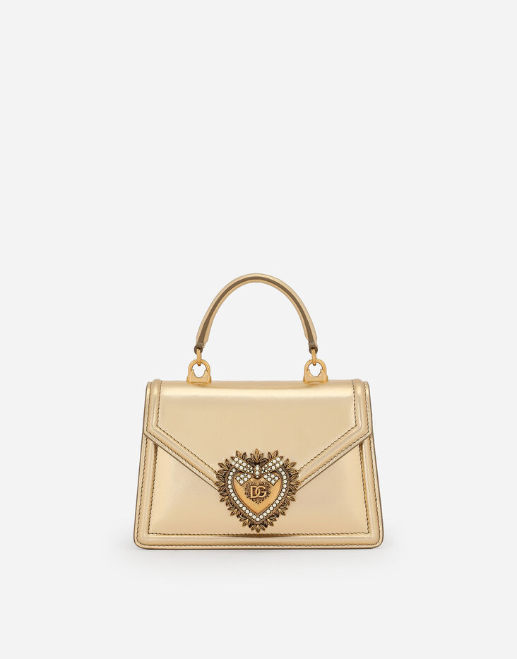 Designer handbags for women | Luxury handbags | Dolce&Gabbana®
