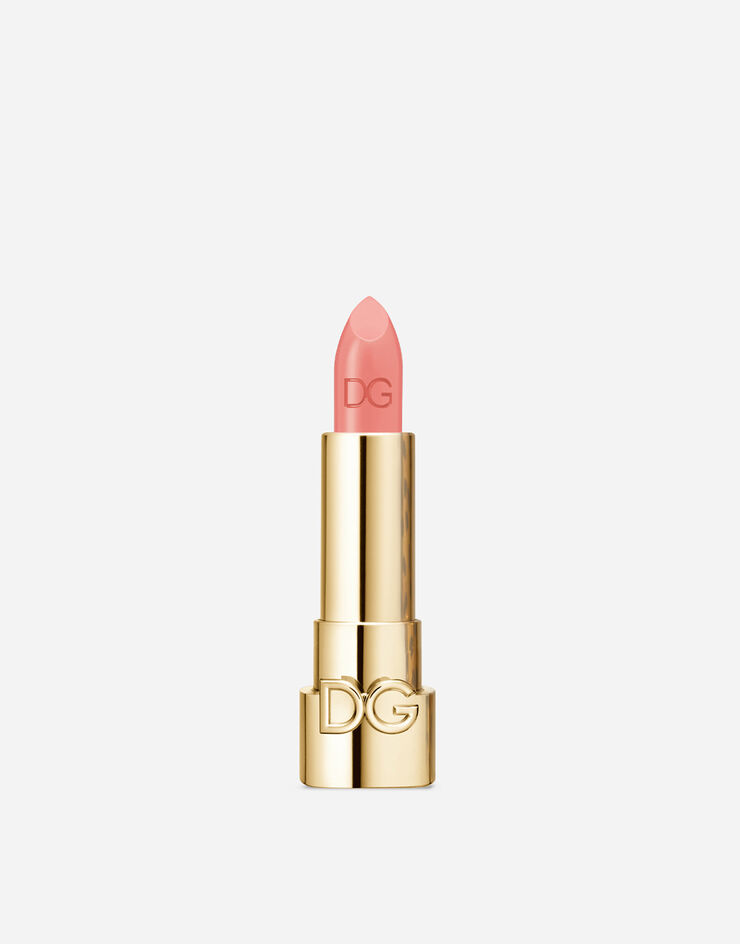 Dolce&Gabbana Beauty The Only One angelilc pink Luminous Lipstick