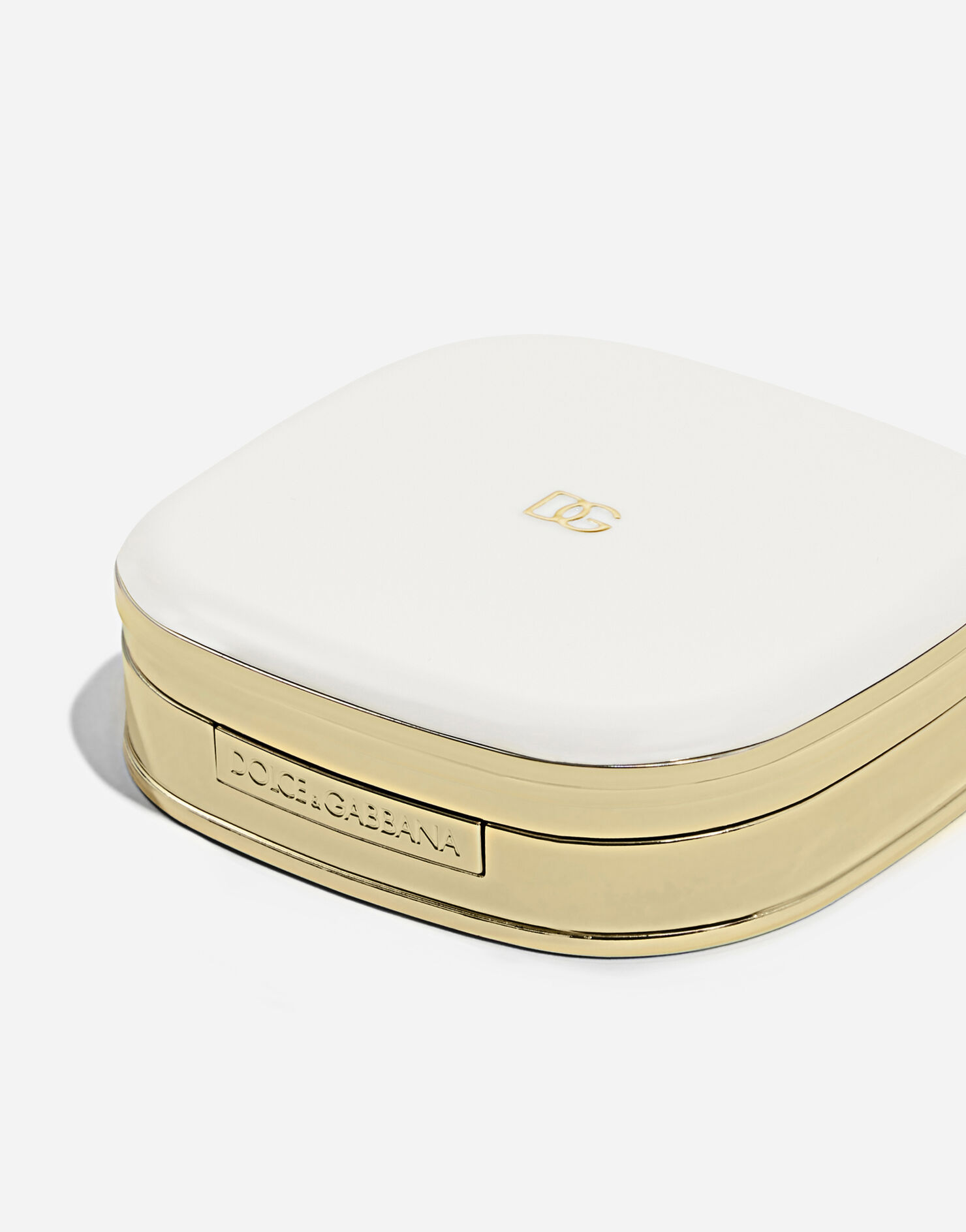 Cheeks&Eyes Match | DG® Make up | Dolce&Gabbana® US