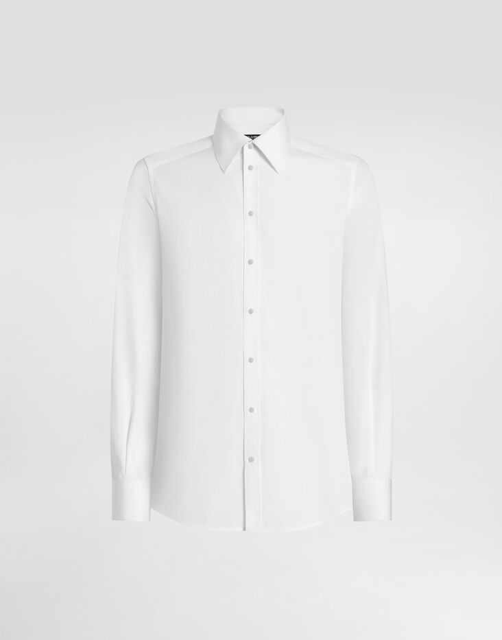 Men's designer shirts: dressy, casual, or formal | DG®