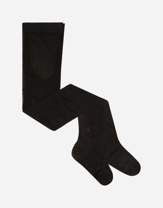Socks Tights And Stay Ups Luxury Accessories Dg®