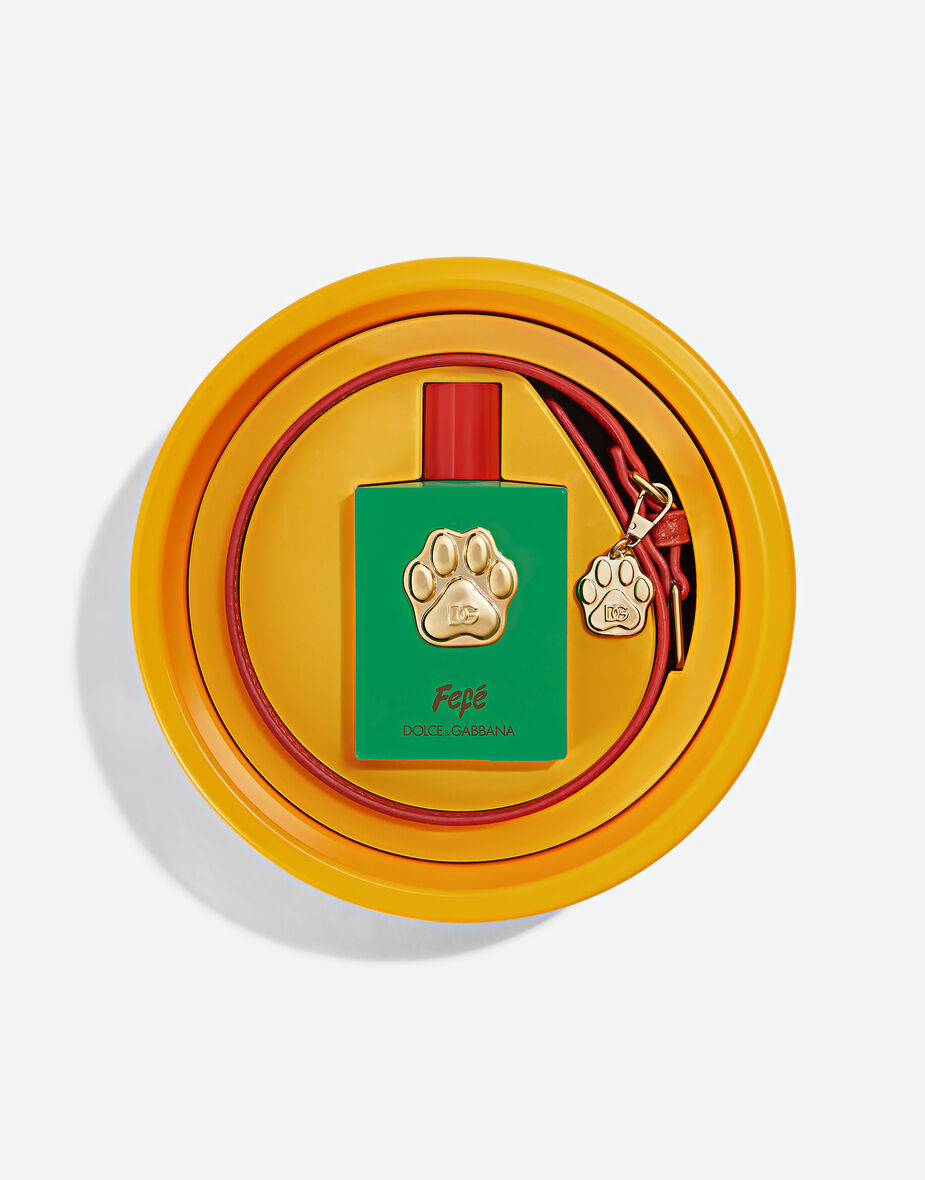 Dolce&Gabbana Fefé Set