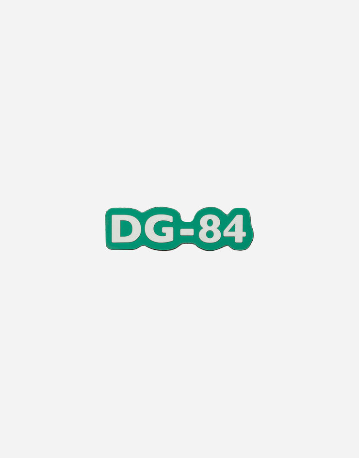 DG CODE