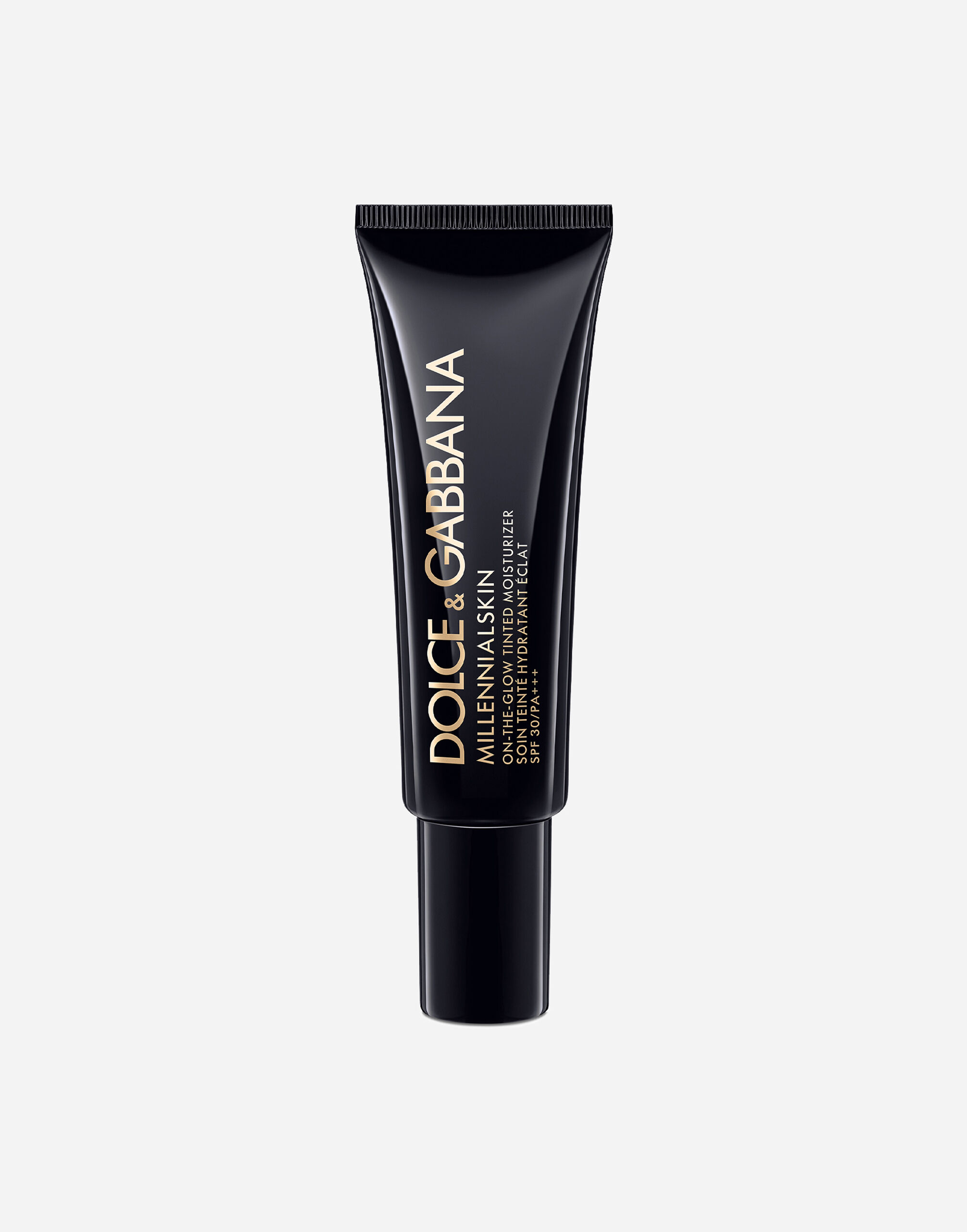 Dolce&Gabbana® Foundations | Professional make-up | DG®