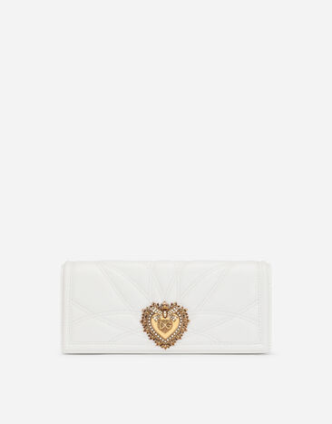 Devotion Bags for Women | Bags whit heart | Dolce&Gabbana®