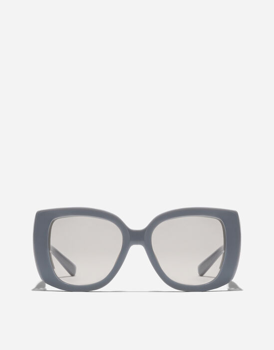 Everyday Collection | Dolce&Gabbana