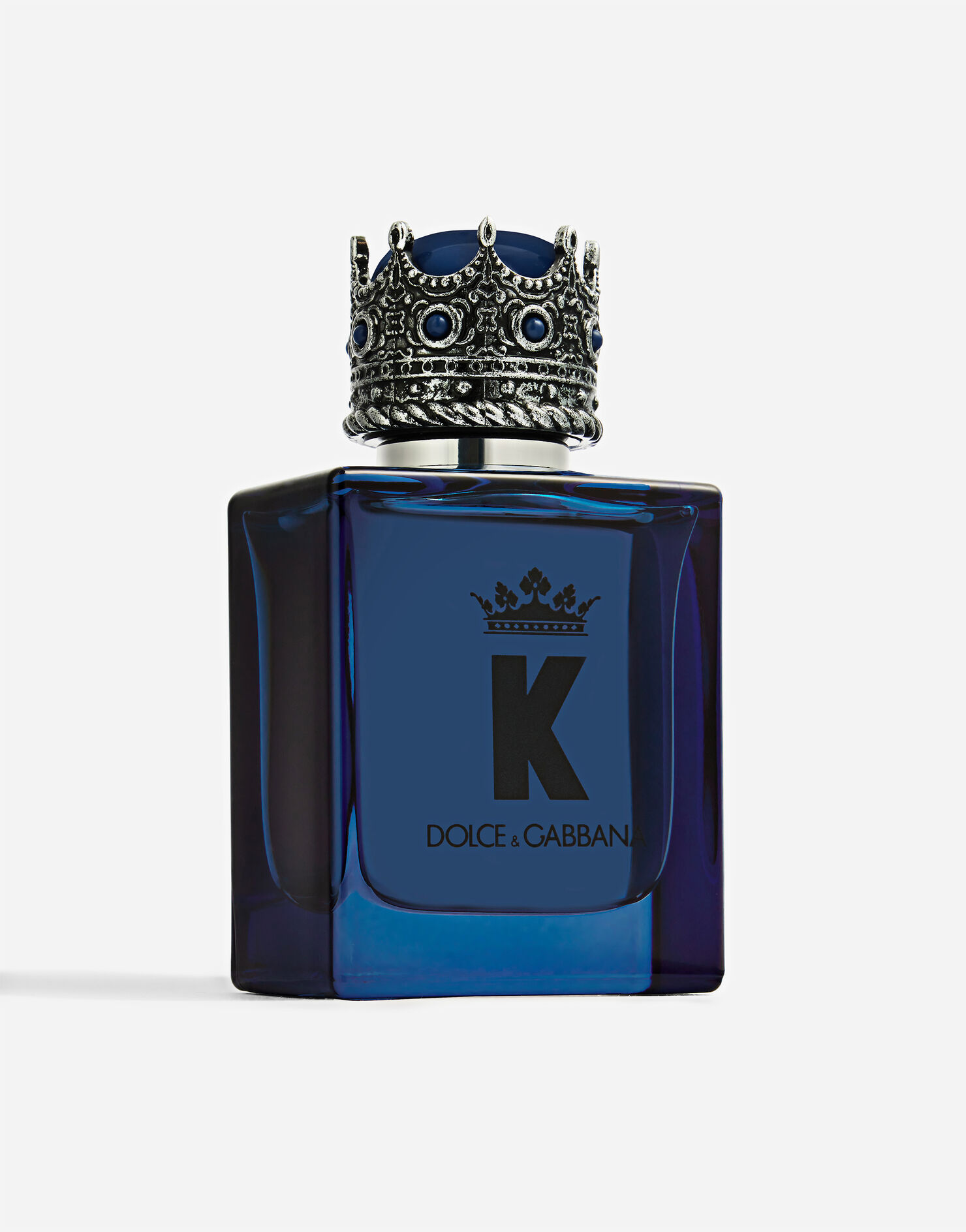 Dolce&Gabbana K by Dolce&Gabbana Eau de Parfum pour Homme | DG®