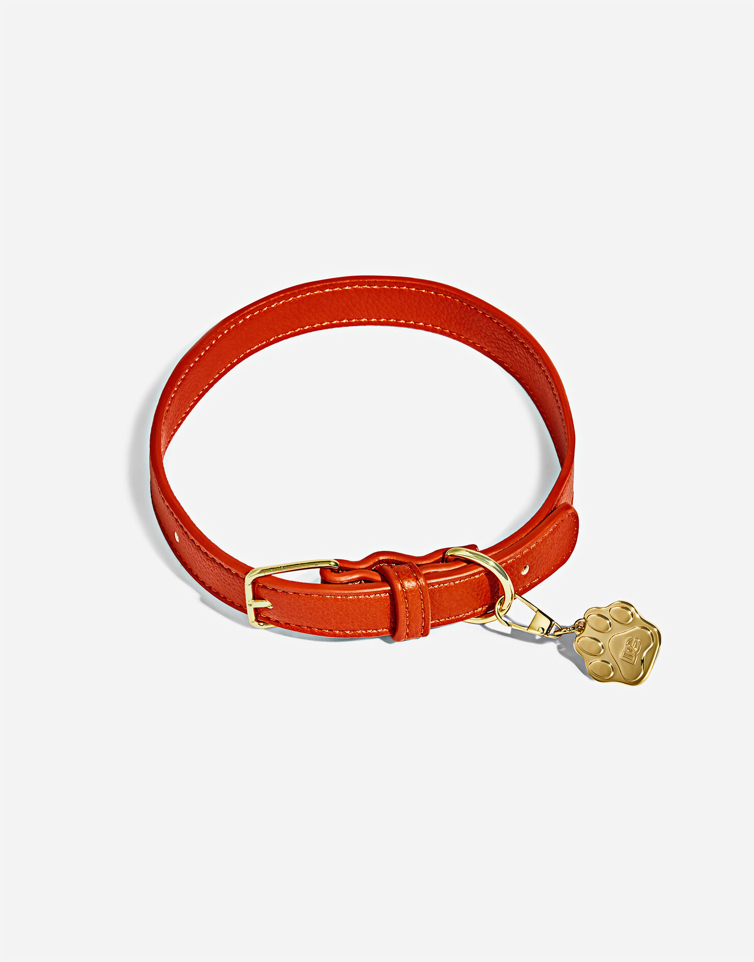 Dolce&Gabbana Fefé Hundeparfüm | DG®