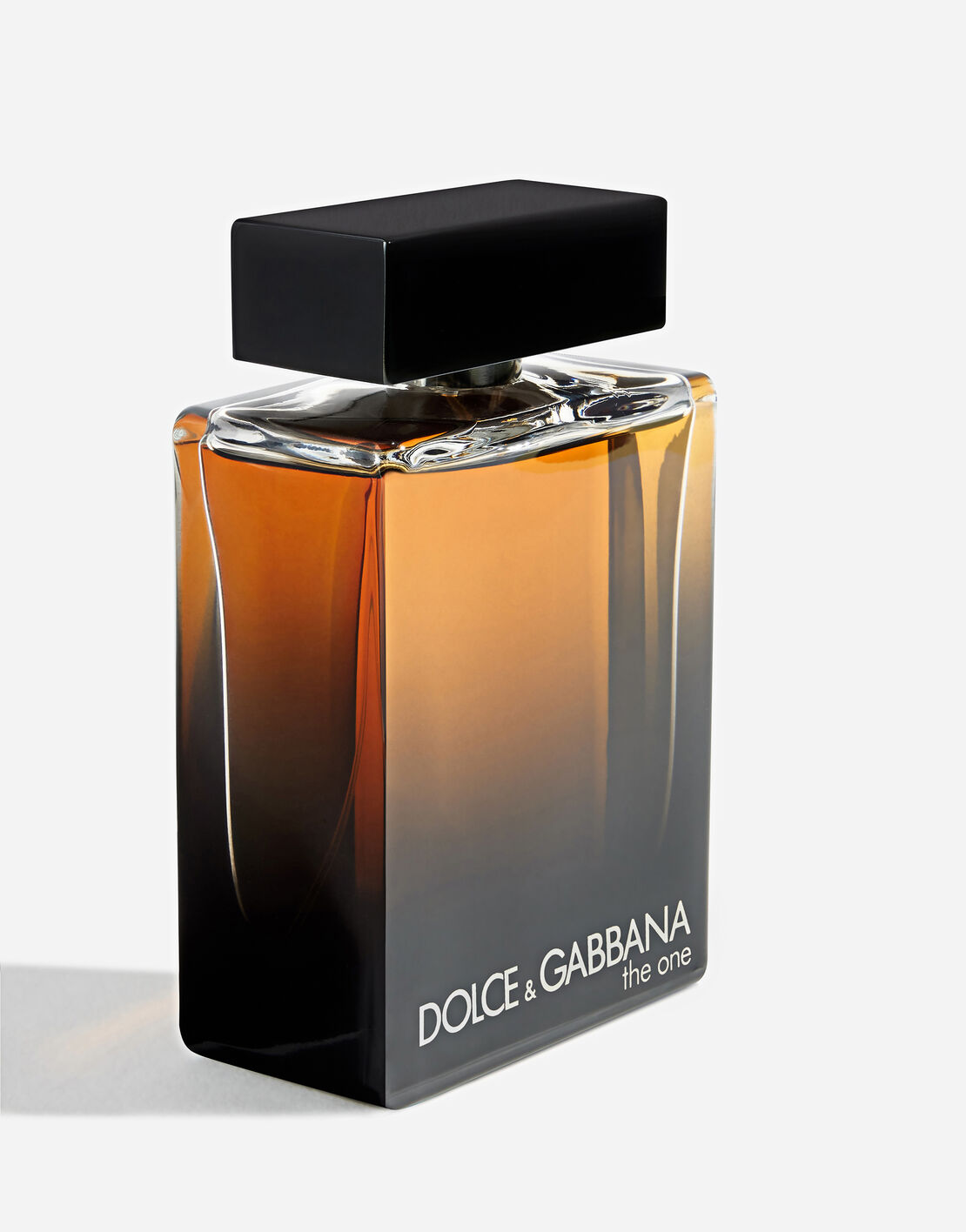 Dolce&Gabbana THE ONE FOR MEN EDP 100ML for Men | DG® US