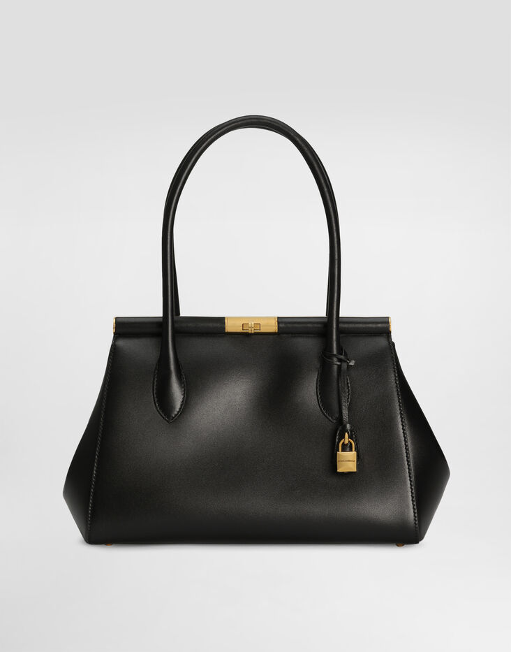 Designer handbags for women | Luxury handbags | Dolce&Gabbana®