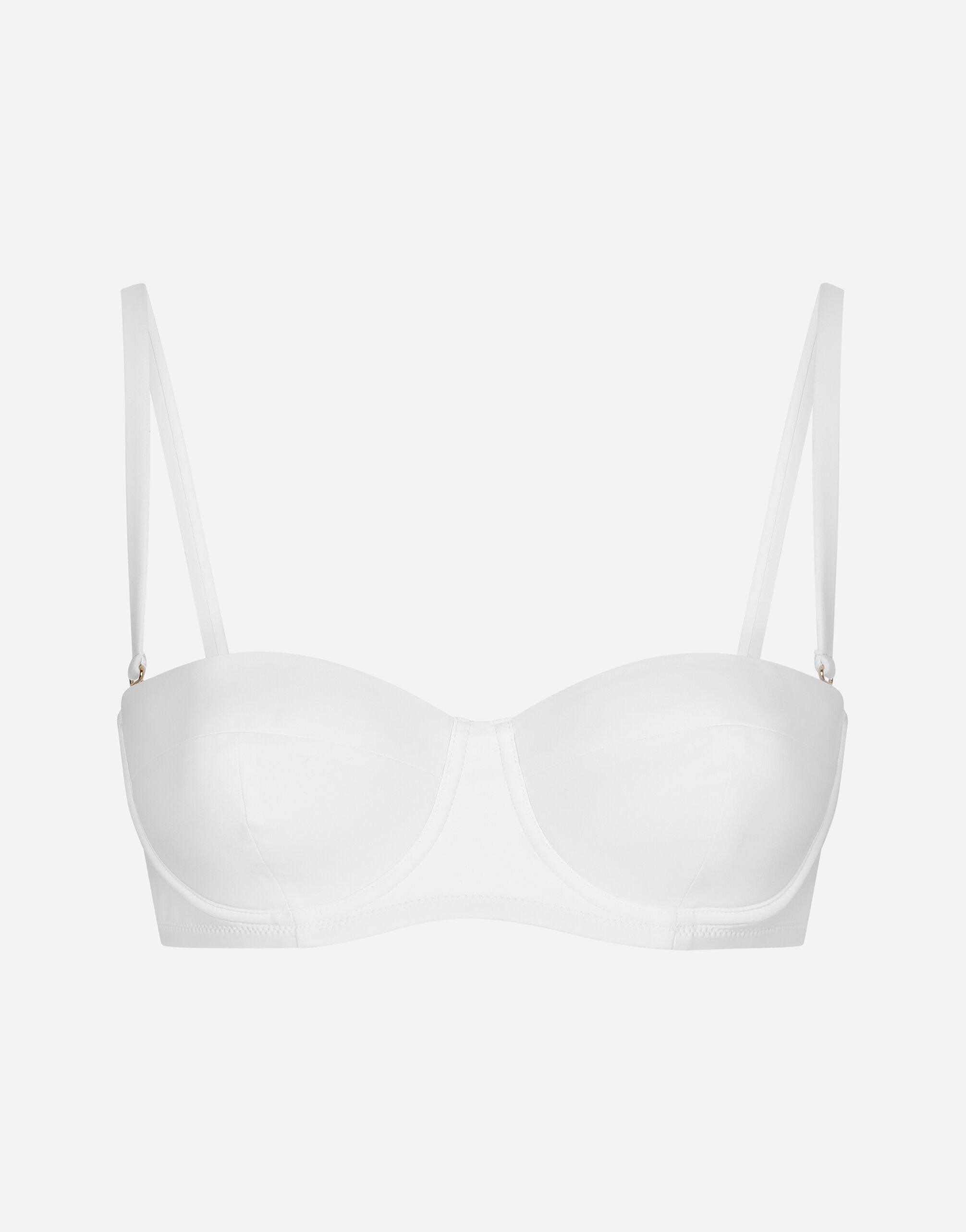 Designer swimwear for women: bikini, one piece swimsuit | DG®