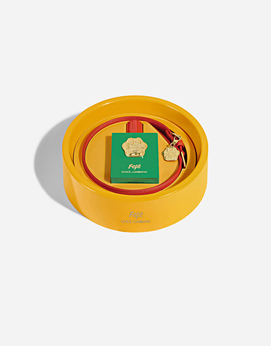Dolce&Gabbana Fefé Set