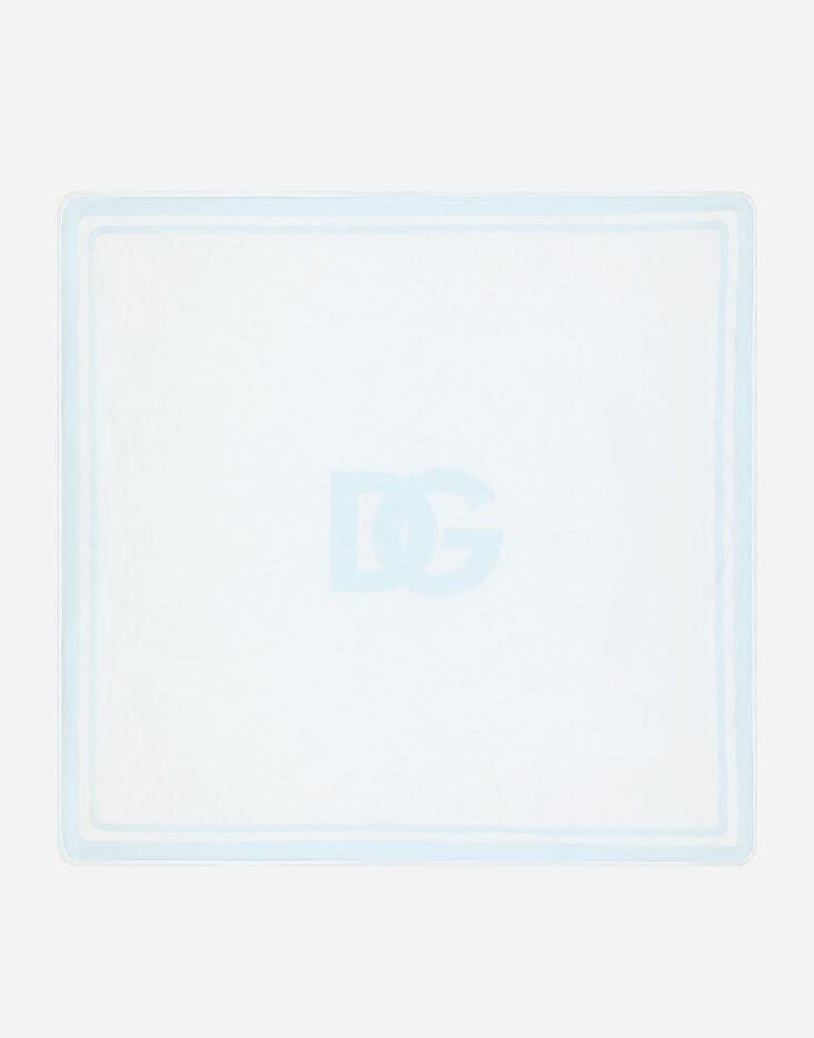 Luxury Baby Carriers and accessories for Newborn | DG®