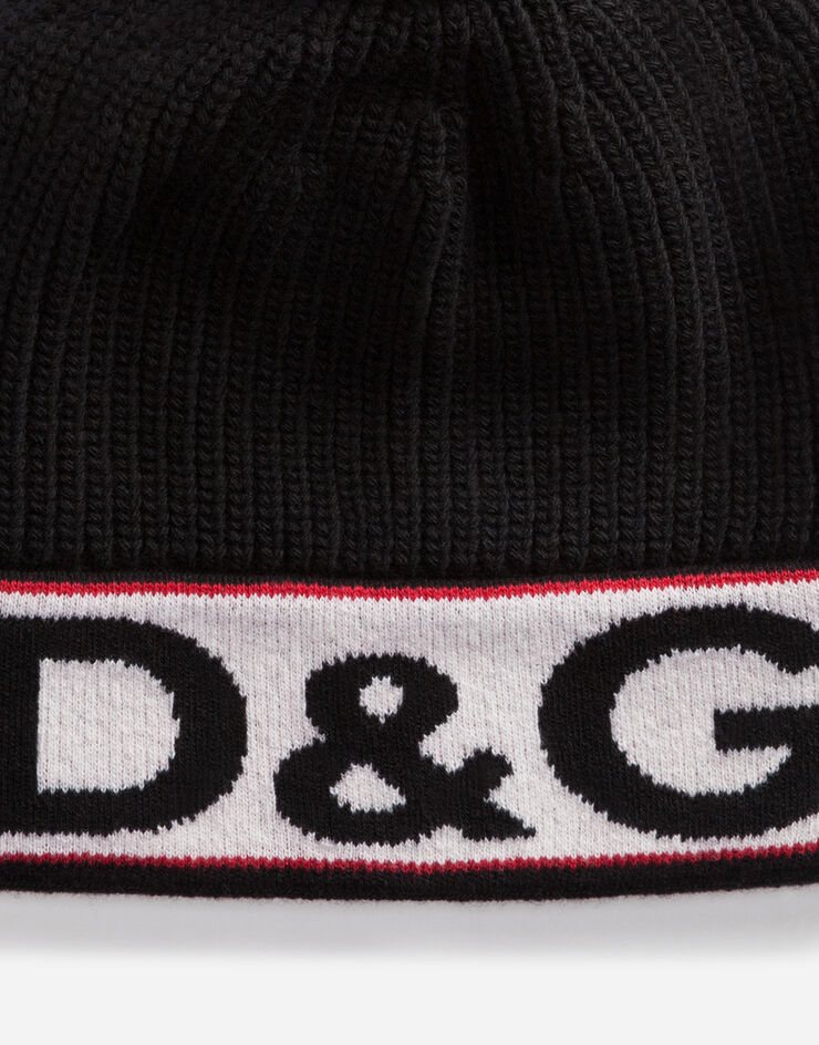 Sites-dolcegabbana_us-Site