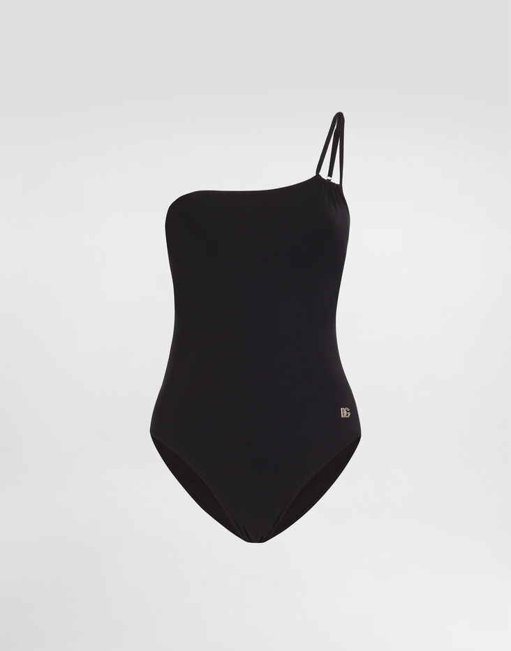 Designer swimwear for women: bikini, one piece swimsuit | DG®