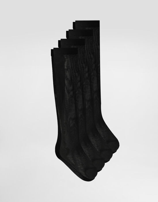 Socks Tights And Stay Ups Luxury Accessories Dg®