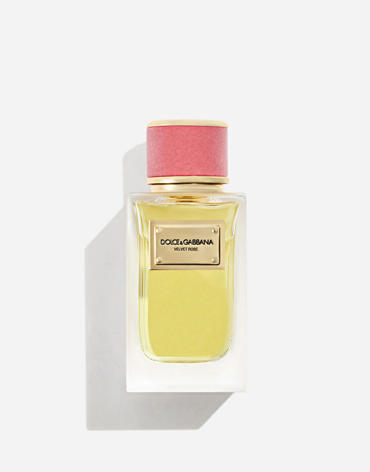 Men's Designer Perfume: Light Blue, The One, K | Dolce&Gabbana®
