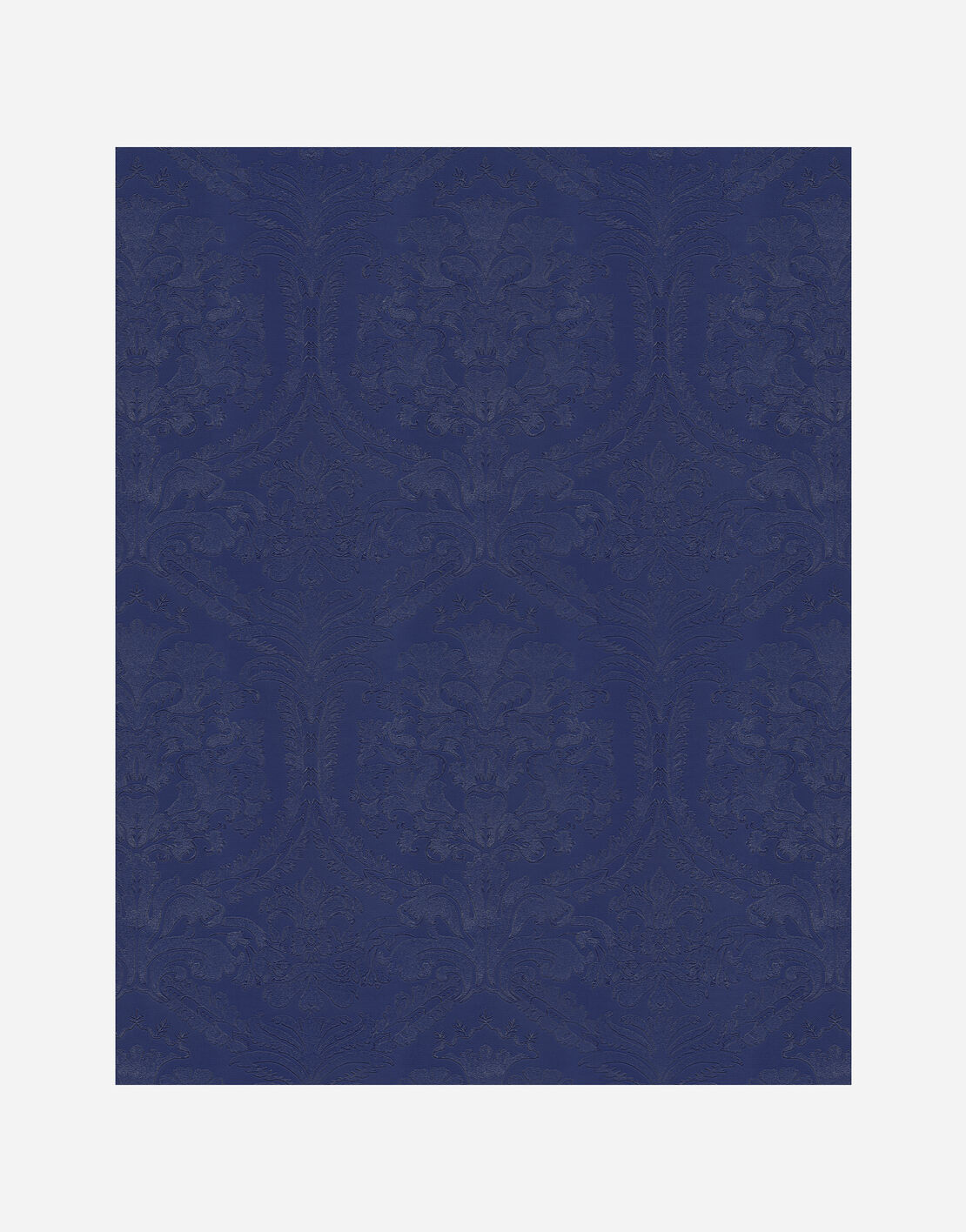 CARTA DA PARATI ROT. in Multicolor | Dolce&Gabbana® US