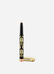 Eye makeup | Devotion Mascara | Dolce&Gabbana® Beauty