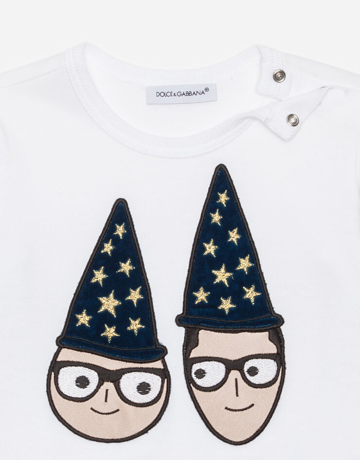 Sites-dolcegabbana-Site