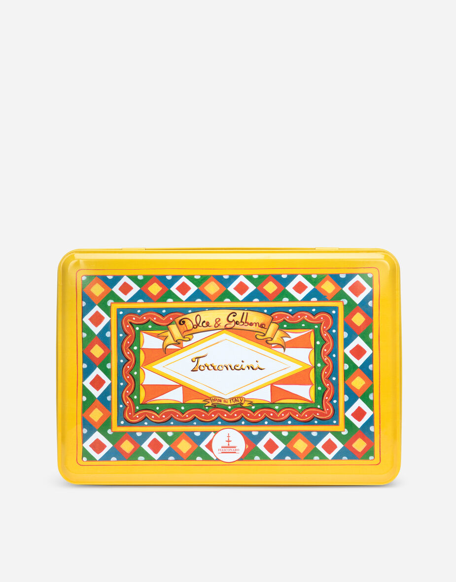Torroncini - mini nougats | Dolce&Gabbana® US