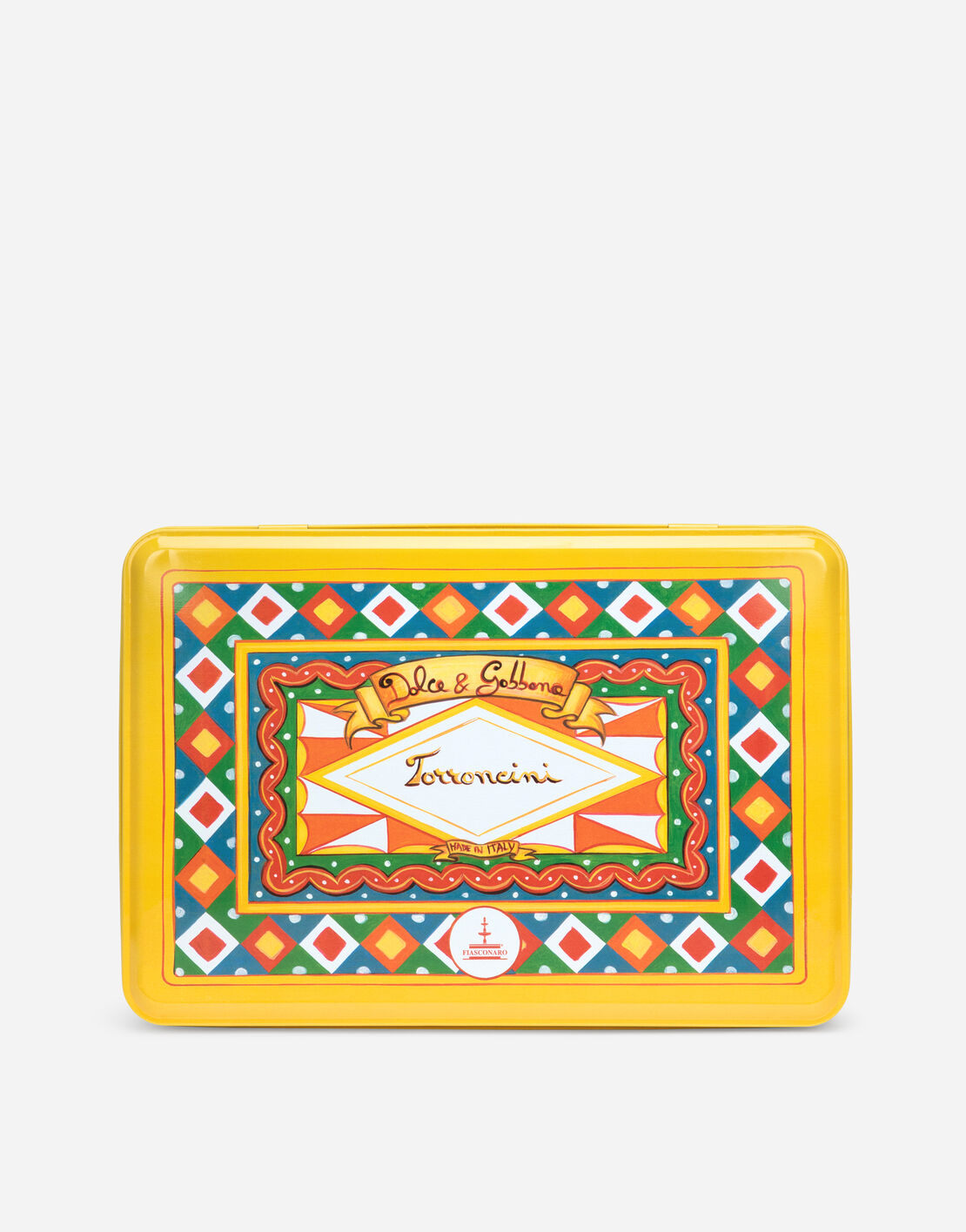 Torroncini - mini nougats | Dolce&Gabbana® US