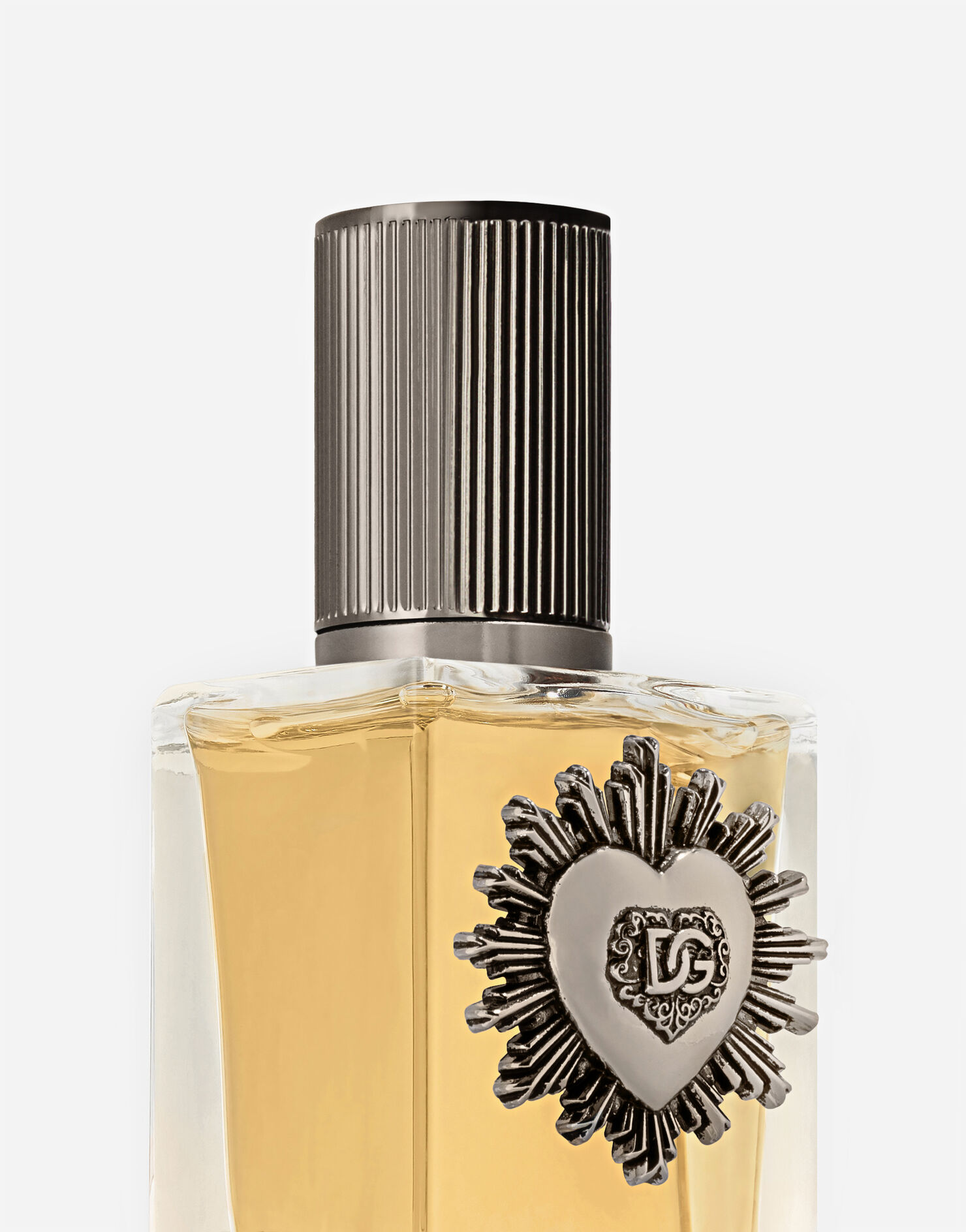 Dolce&Gabbana Devotion Eau de Parfum für Herren | DG®