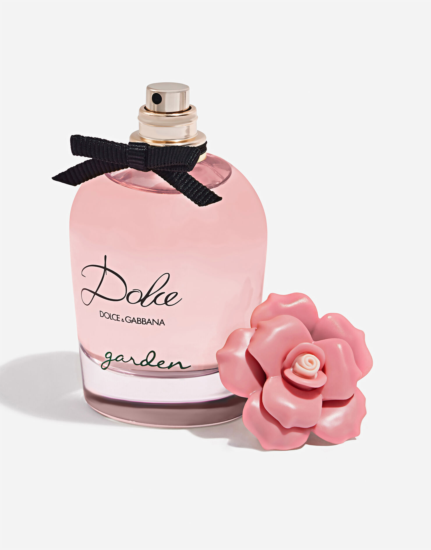 Dolce&Gabbana Dolce Garden Eau de Parfum for Women | DG® US