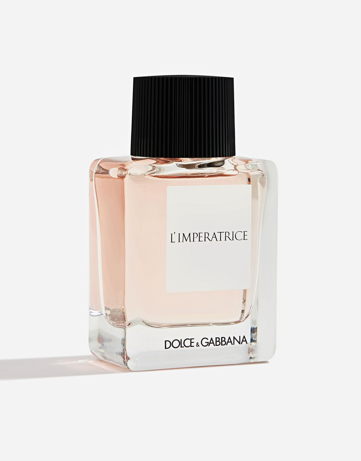 Dolce&Gabbana L'Imperatrice Eau de Toilette for Women | DG® US